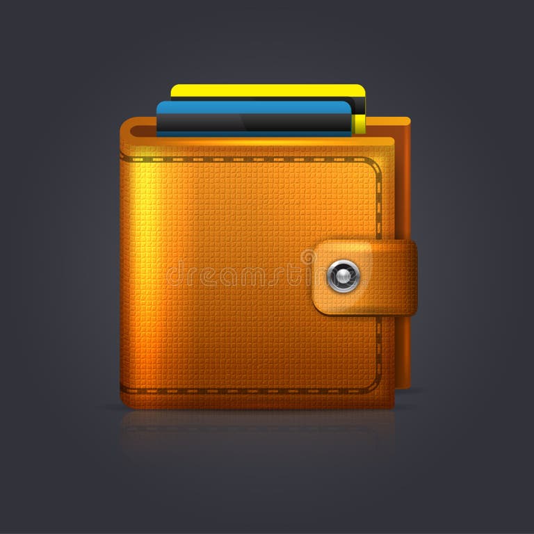 Wallet Label Stock Illustrations – 11,338 Wallet Label Stock ...