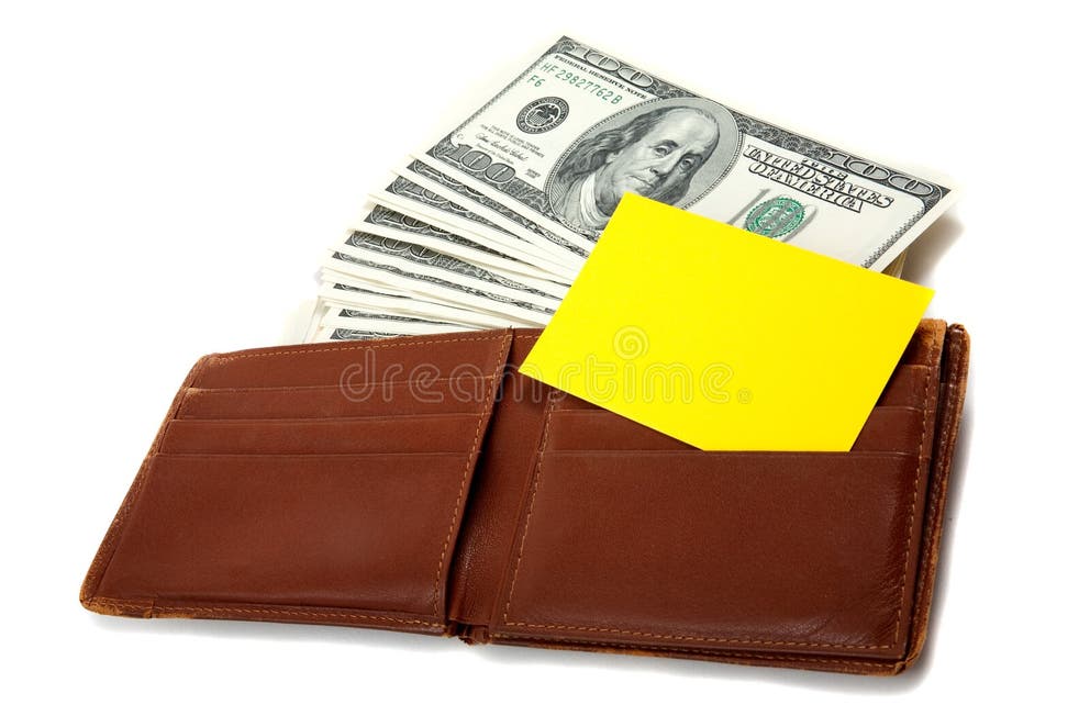 Overflowing Wallet Stock Photos - Free & Royalty-Free Stock Photos from ...