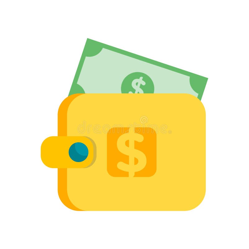 Credit Card Icon Yellow Png Stock Illustrations – 19 Credit Card Icon ...
