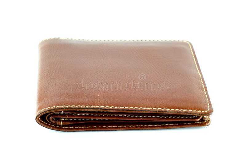 Rustic food and wine stock photo. Image of life, traditional - 22903650