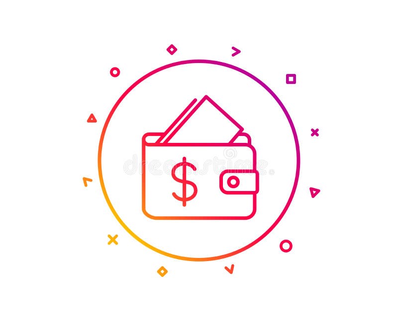 Affordability Icon Stock Illustrations – 407 Affordability Icon Stock ...