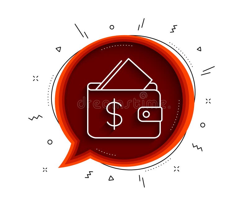 Affordability Icon Stock Illustrations – 405 Affordability Icon Stock ...