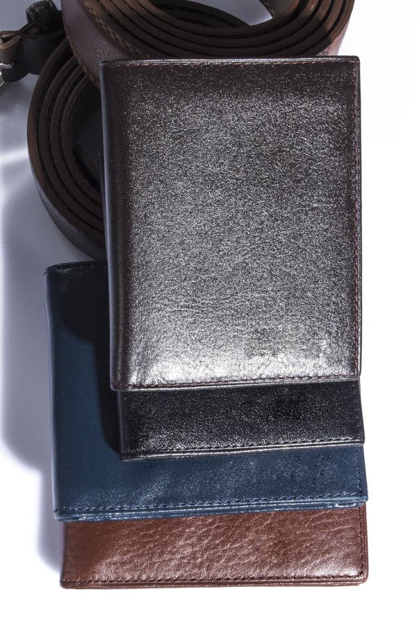 2,165 Still Life Wallet Photos - Free & Royalty-Free Stock Photos from ...