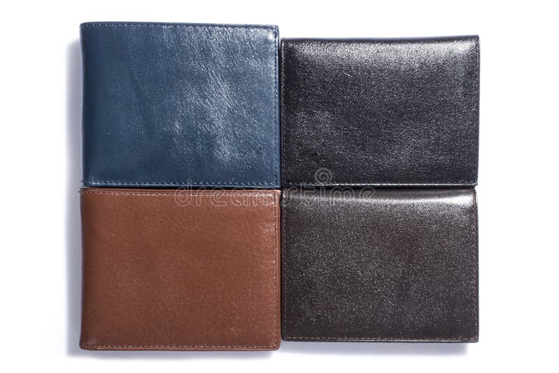 2,165 Still Life Wallet Photos - Free & Royalty-Free Stock Photos from ...