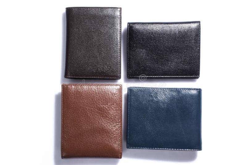 2,165 Still Life Wallet Photos - Free & Royalty-Free Stock Photos from ...