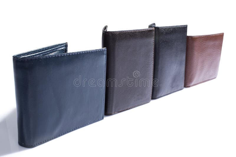 2,165 Still Life Wallet Photos - Free & Royalty-Free Stock Photos from ...