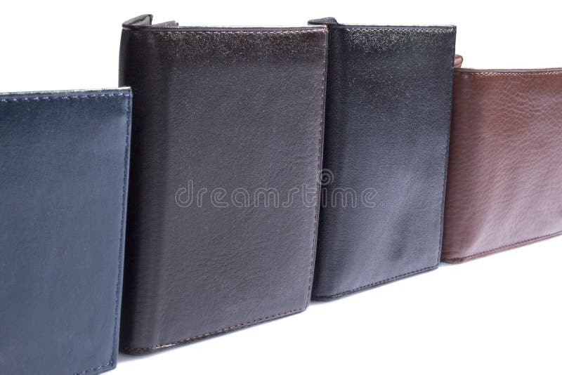 2,165 Still Life Wallet Photos - Free & Royalty-Free Stock Photos from ...