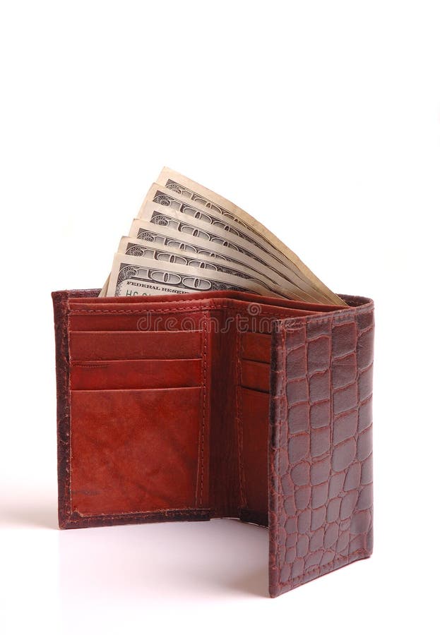 2,355 Still Life Wallet Stock Photos - Free & Royalty-Free Stock Photos ...