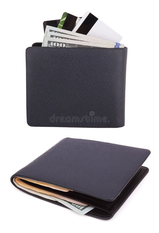 Credit One Bank Card Interest Rates Stock Photos - Free & Royalty-Free ...