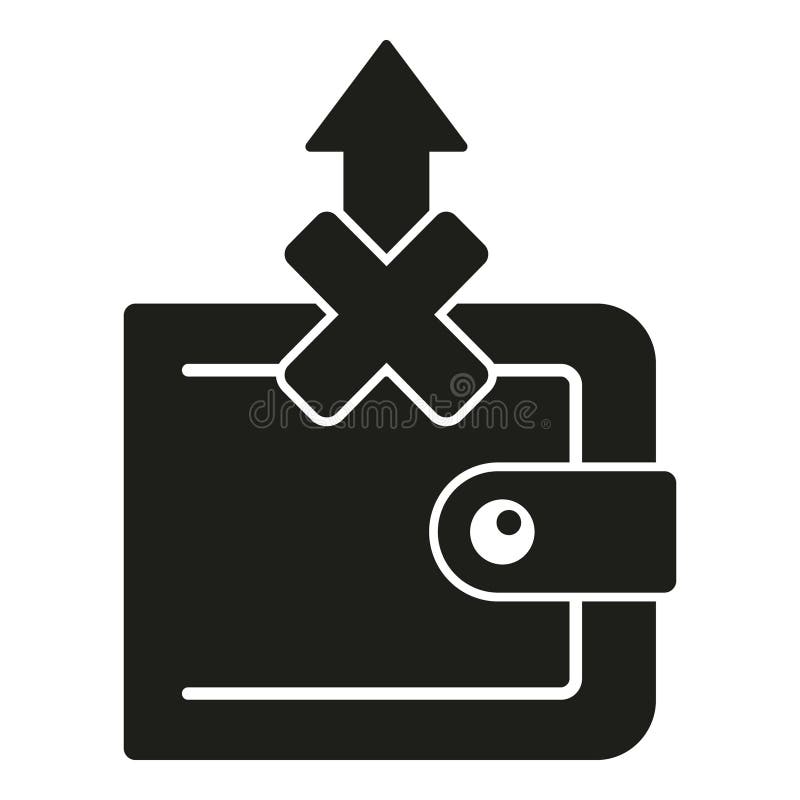 Transaction Error Stock Illustrations – 377 Transaction Error Stock ...