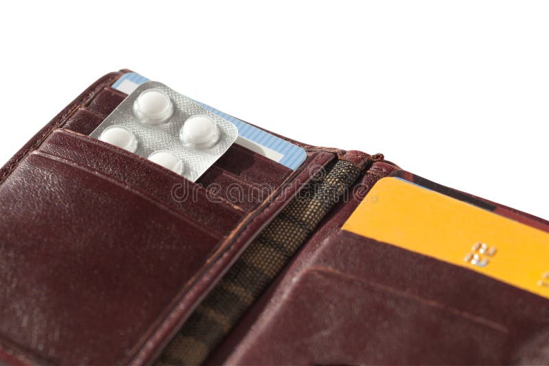 536 Blister Card Stock Photos - Free & Royalty-Free Stock Photos from ...