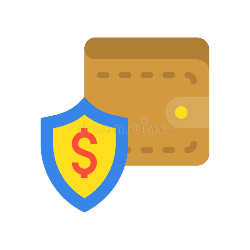 Protective Payment Stock Illustrations – 906 Protective Payment Stock ...