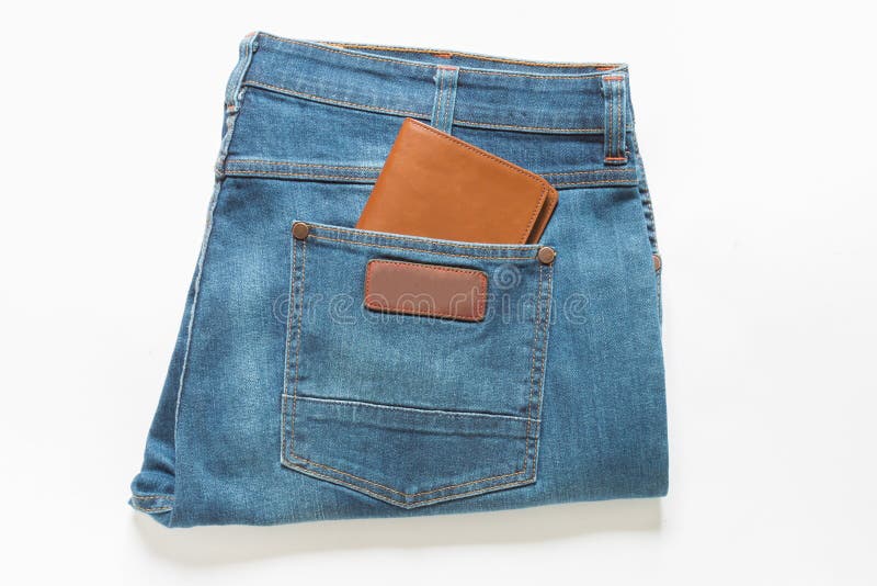 Fat Wallet Stock Photos - Download 208 Royalty Free Photos