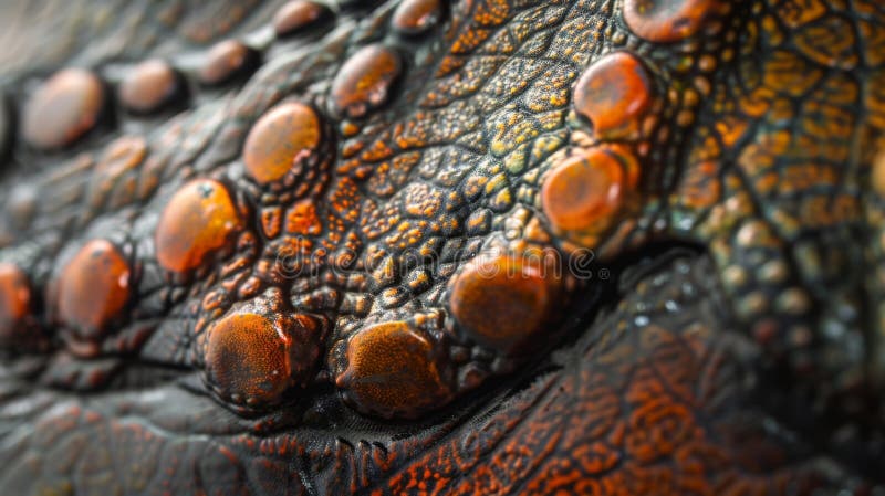 157 Octopus Skin Texture Stock Photos - Free & Royalty-Free Stock ...