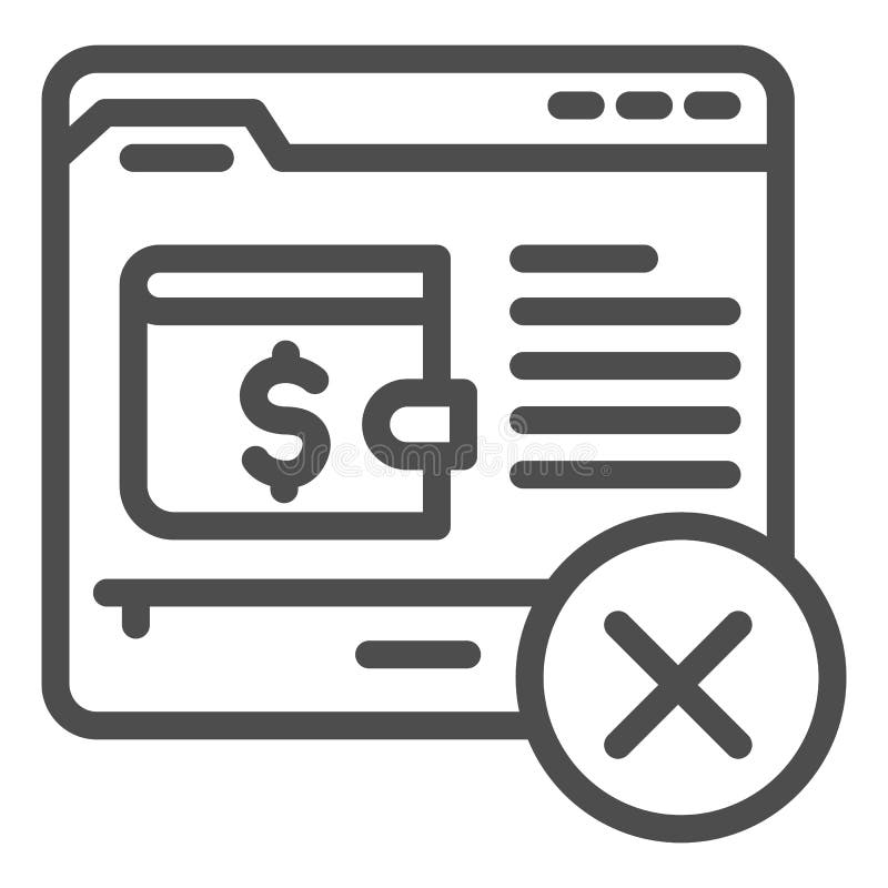 Transaction Problem Stock Illustrations – 589 Transaction Problem Stock ...