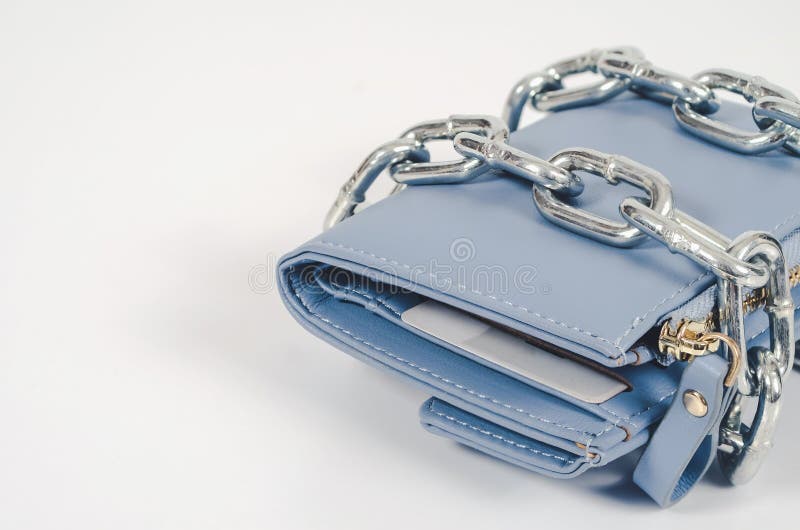 Lock Around Wallet Stock Photos - Free & Royalty-Free Stock Photos from ...