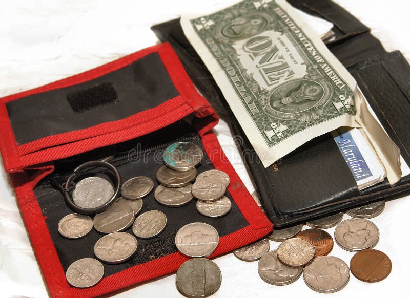 2,302 Still Life Wallet Photos - Free & Royalty-Free Stock Photos from ...