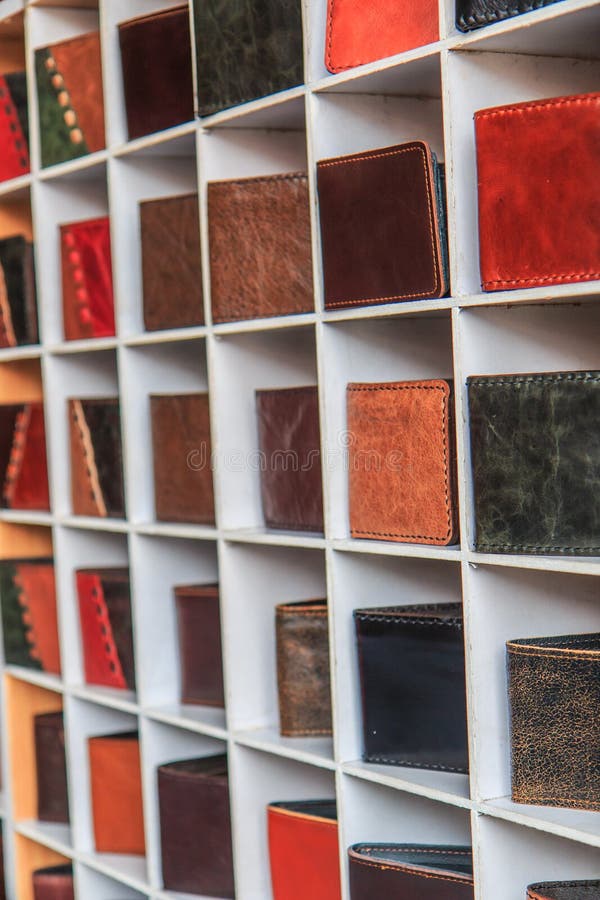 Wallets stock photo. Image of finance, element, economy - 58003306