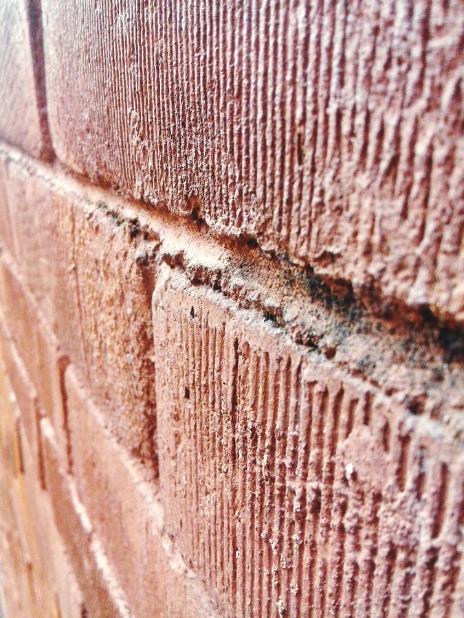 Walling stock image. Image of interior, wall, texture - 115544927