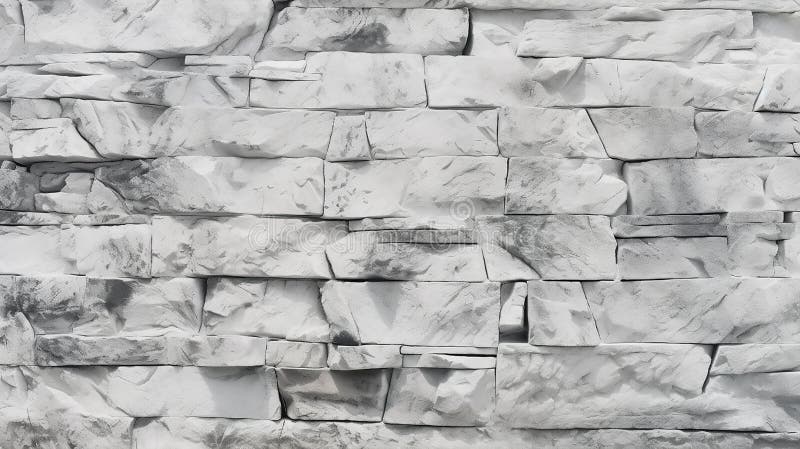 Walll background stock illustration. Illustration of texture - 281463084