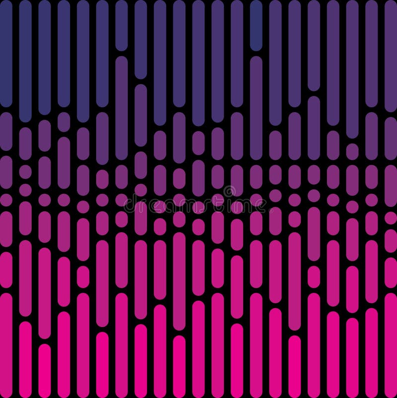 Point Wallpaper Stock Illustrations – 250,813 Point Wallpaper Stock ...