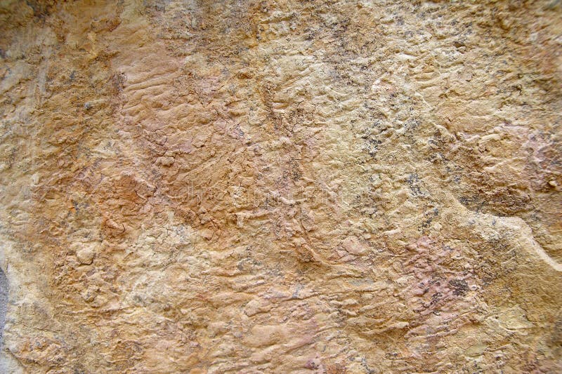 Wallpaper stock photo. Image of rock, background, sand - 1501908