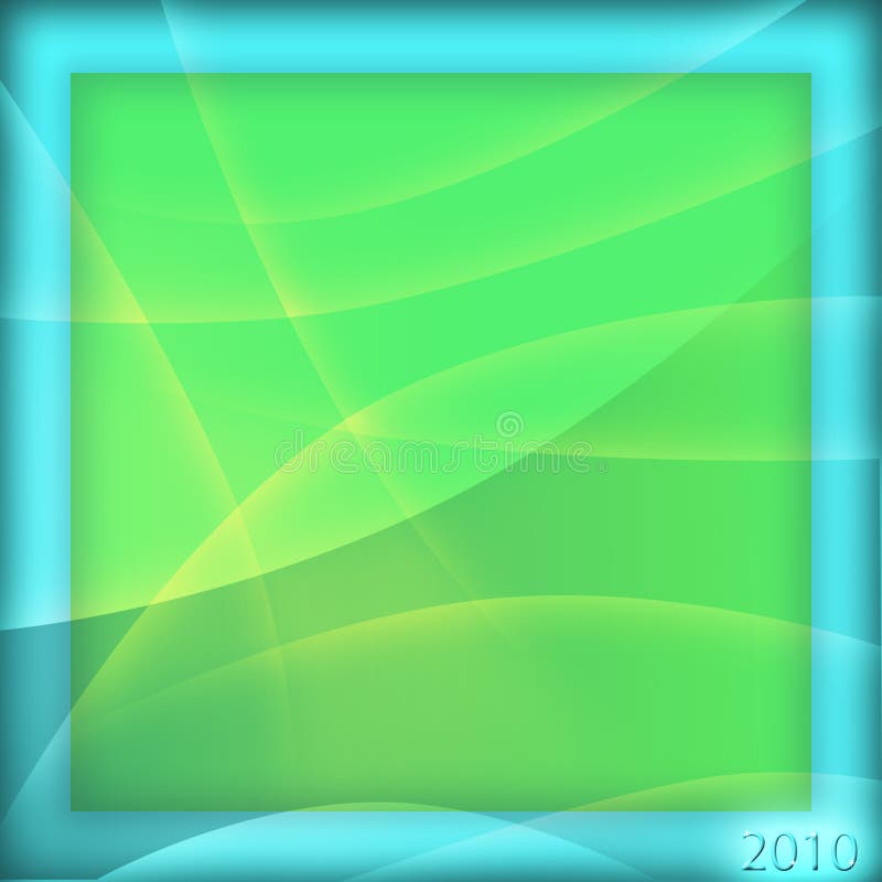 Wallpaper. 2010 stock illustration. Illustration of framework - 11958480