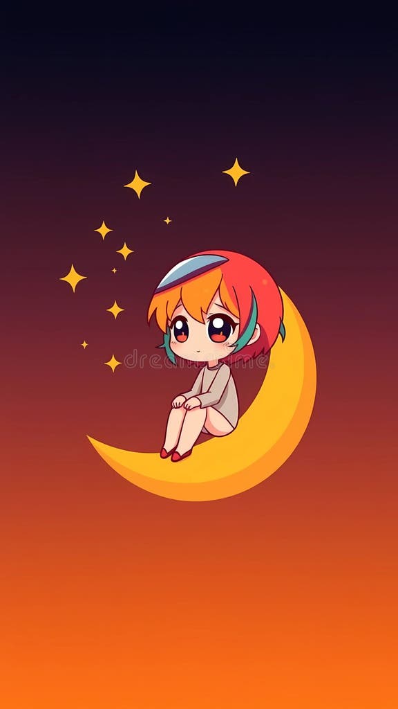 Girl Sitting Anime Stock Illustrations – 1,663 Girl Sitting Anime Stock ... Girl Sitting Anime Stock Illustrations – 1,663 Girl Sitting Anime Stock ...