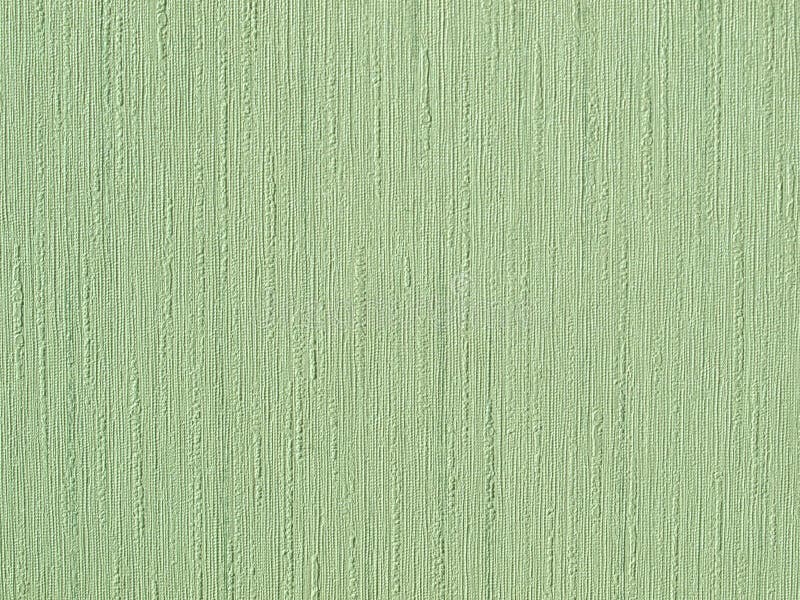 Wallpaper stock image. Image of green, paper, wall, texture - 7400257