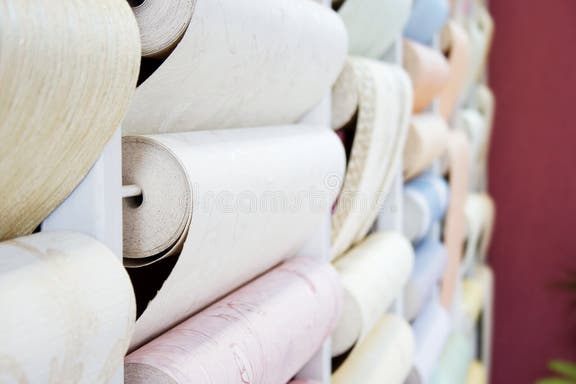 31,882 Wallpaper Shop Houton Stock Photos - Free & Royalty-Free Stock ...