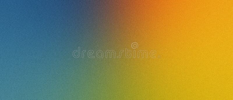 Wallpaper Abstract Background Noise Warm and Cold Gradients Template ...
