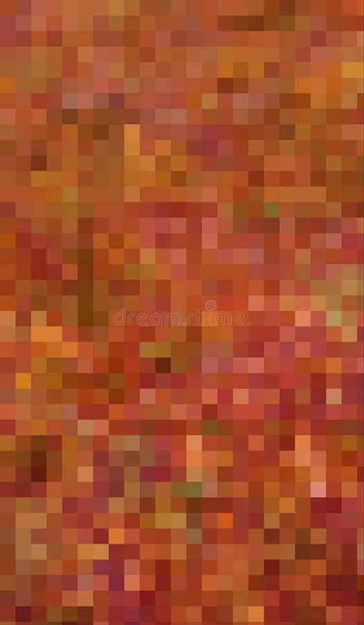 Pixelit Design Stock Illustrations – 39 Pixelit Design Stock ...