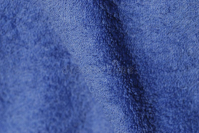 Wallpaper with Abstract Colors Structures and Textures Stock Image ...