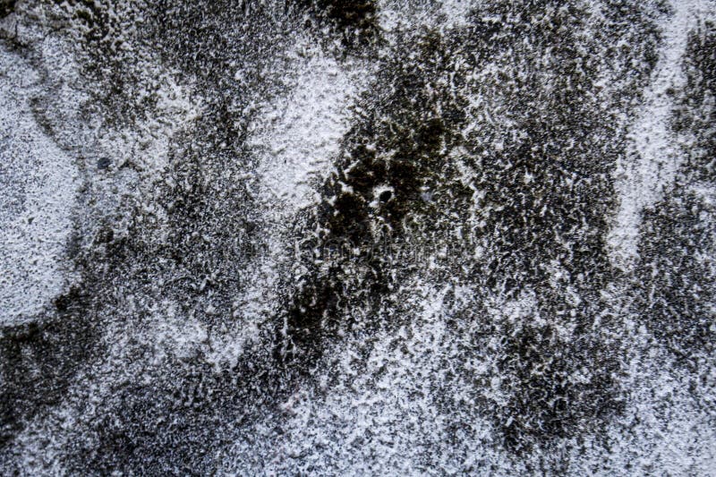 Wallpaper with Abstract Colors Structures and Textures Stock Photo ...