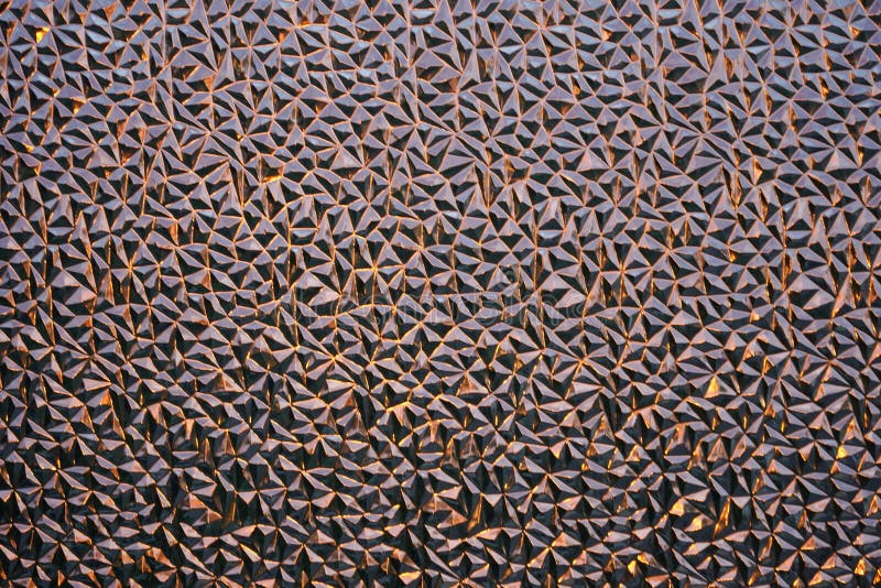 Wallpaper with Abstract Colors Structures and Textures Stock Photo ...