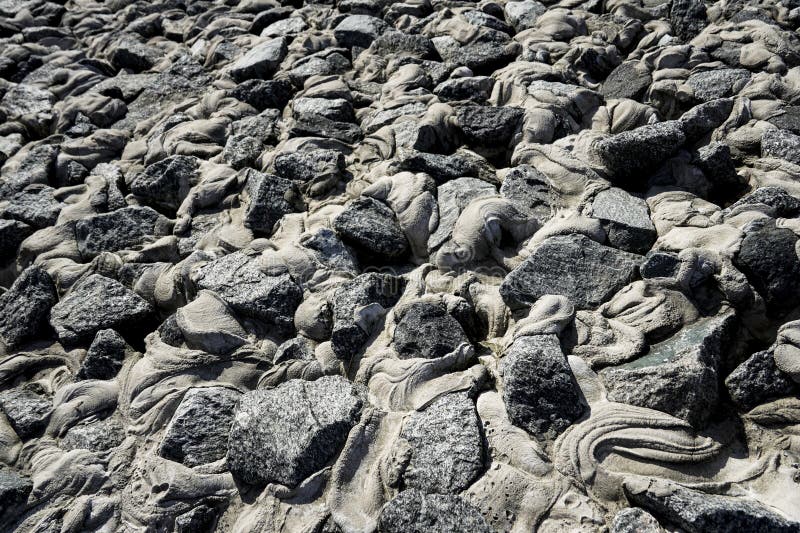 Wallpaper with Abstract Colors Structures and Textures Stock Image ...