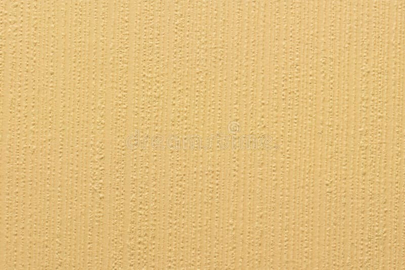 Wallpaper with Abstract Figure Stock Image - Image of pattern, clean ...