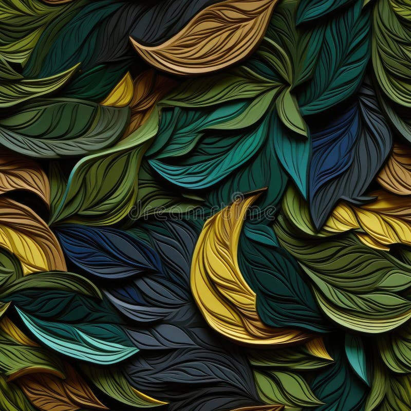 Unmodulated Colors Stock Illustrations – 45 Unmodulated Colors Stock ...