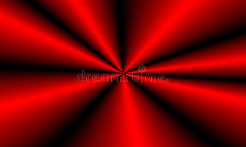 Wallpaper with Abstract Lining. Multi, Vector. Stock Illustration ... Wallpaper with Abstract Lining. Multi, Vector. Stock Illustration ...