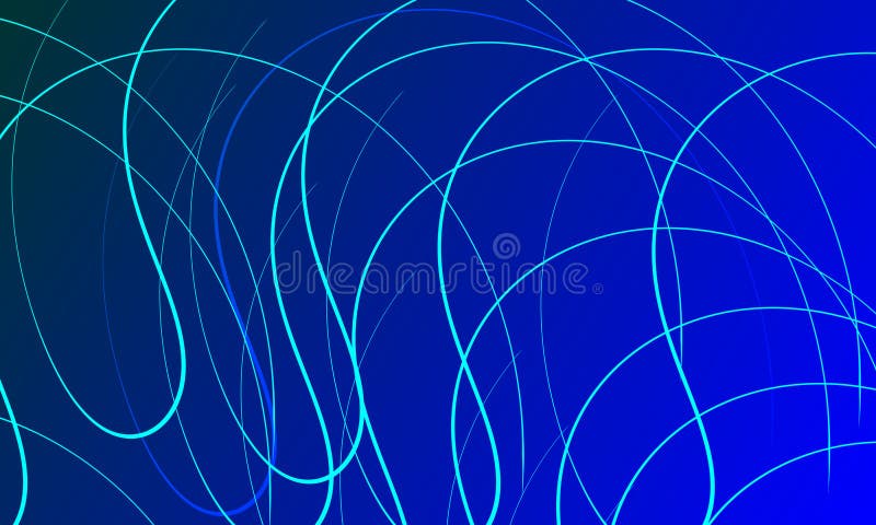 Wallpaper with Abstract Lining. Multi, Vector. Stock Illustration ... Wallpaper with Abstract Lining. Multi, Vector. Stock Illustration ...
