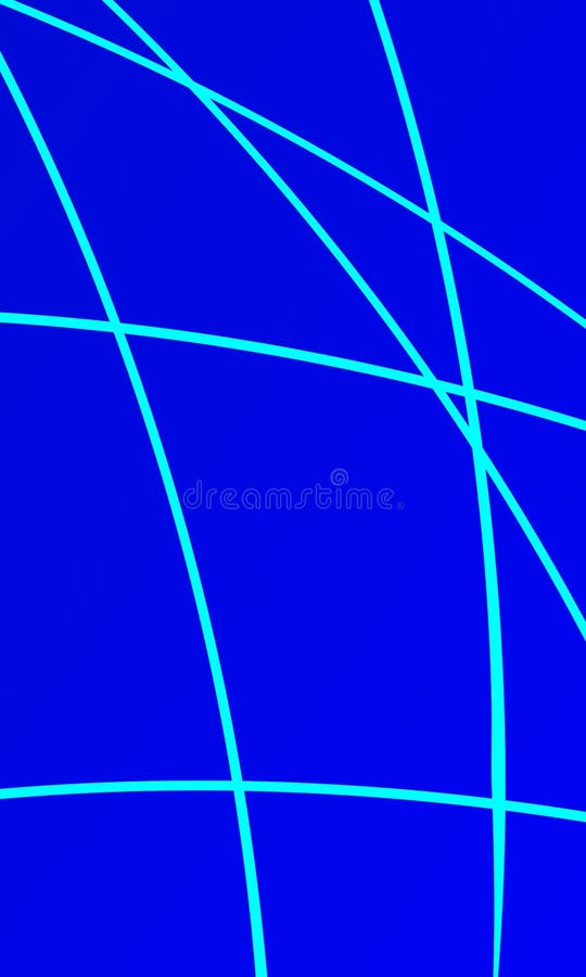 Wallpaper with Abstract Lining. Multi, Vector. Stock Illustration ... Wallpaper with Abstract Lining. Multi, Vector. Stock Illustration ...