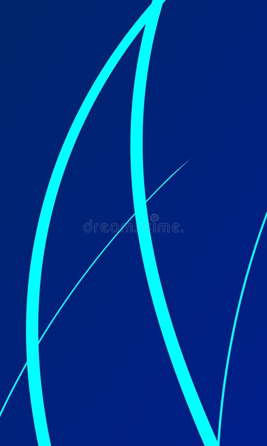 Wallpaper with Abstract Lining. Multi, Vector. Stock Vector ... Wallpaper with Abstract Lining. Multi, Vector. Stock Vector ...