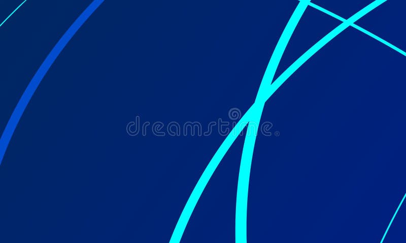 Wallpaper with Abstract Lining. Multi, Vector. Stock Vector ... Wallpaper with Abstract Lining. Multi, Vector. Stock Vector ...