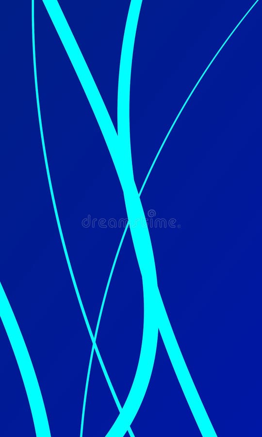 Wallpaper with Abstract Lining. Multi, Vector. Stock Vector ... Wallpaper with Abstract Lining. Multi, Vector. Stock Vector ...
