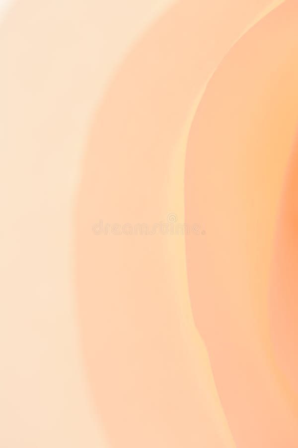 Wallpaper Abstract with Pink Color Gradient.Pink Layers Abstract ...
