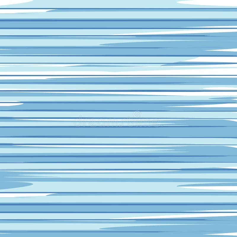 Wallpaper, background stock vector. Illustration of sources - 85422096