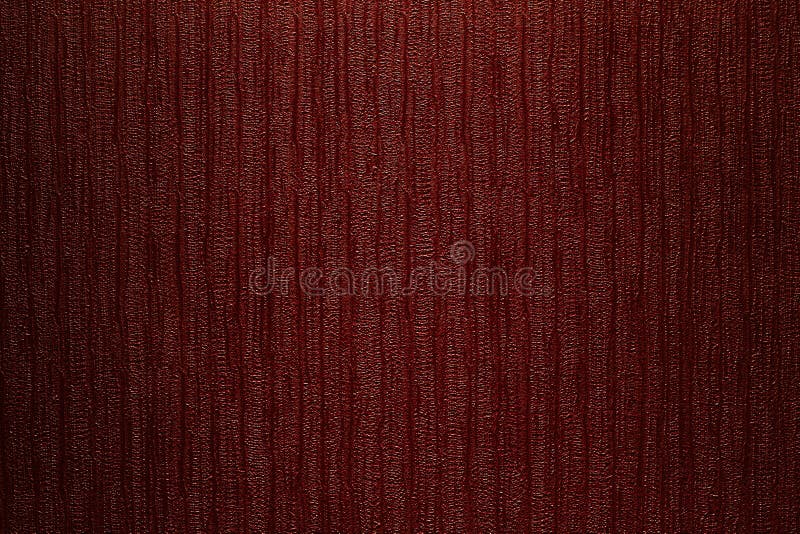 Burgundy Red Textured Wallpaper Background Stock Images - Download 558 ...
