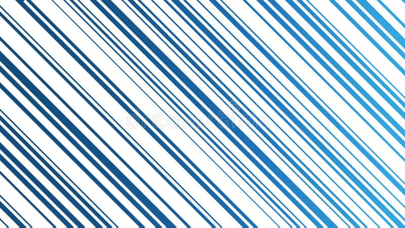 Wallpaper, Background Design for Your Business with Abstract Striped ...