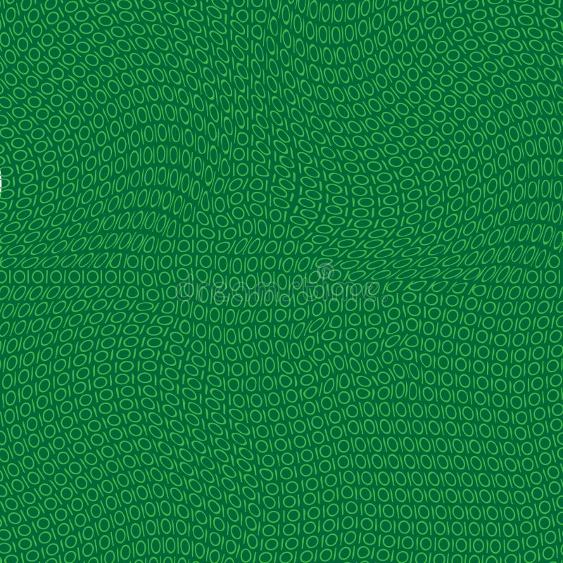 Wallpaper Background Digital Matrix with Binary Code Stock Illustration ...