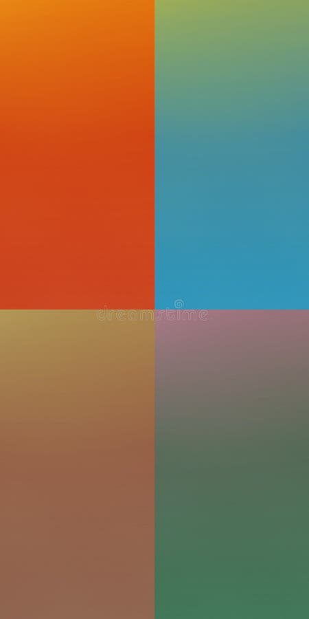 Four Rectangle Shape Wafer Biscuits Stock Image - Image of heap, cocoa ...